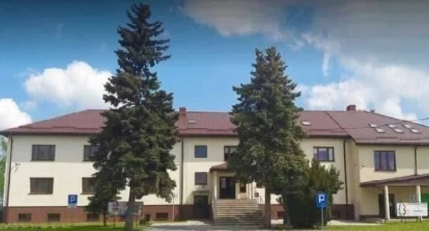 Rybno: ruszają konsultacje społeczne w sprawie planu ogólnego gminy ...